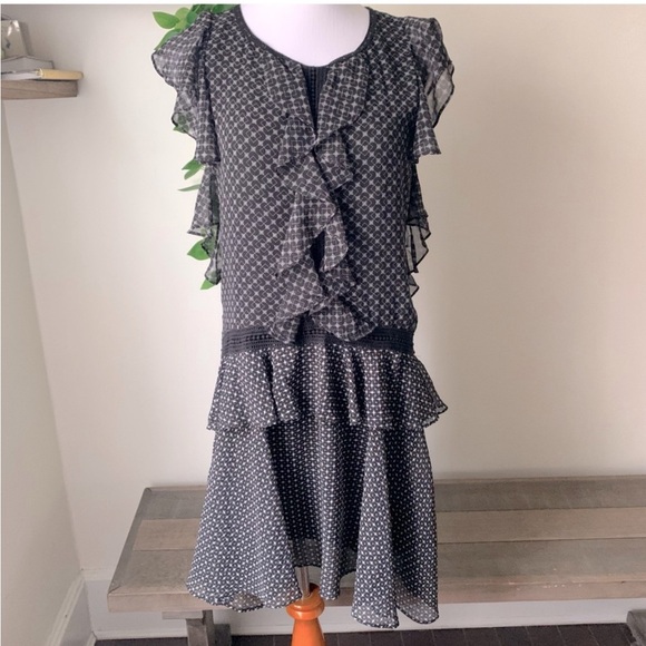 Max Studio | Dresses | Max Studio Dress | Poshmark